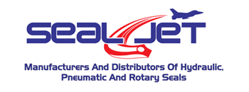 Home - Sealjet